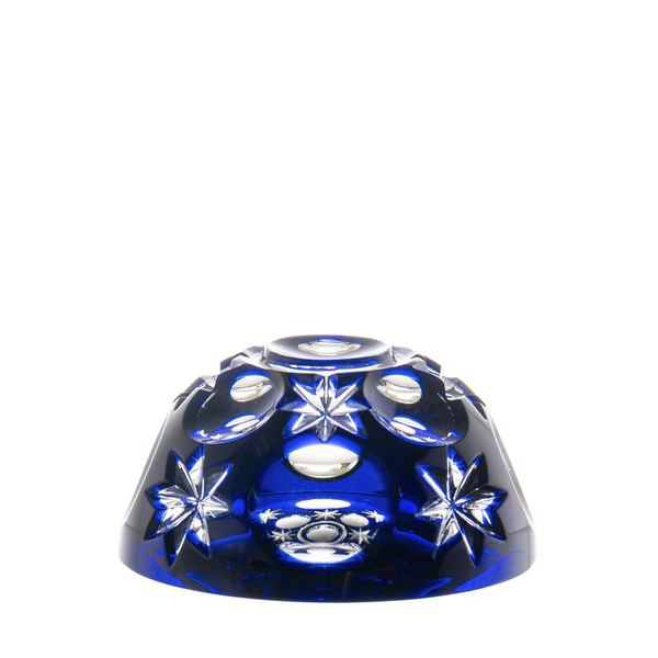 Paperweight - Table Decoration - Ajka Crystal Eu store