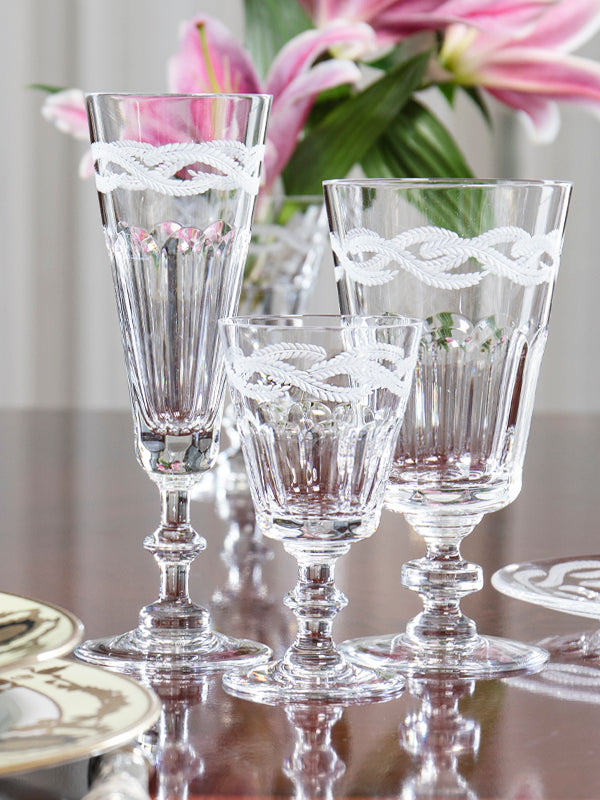 Collections - Ajka Crystal Eu store