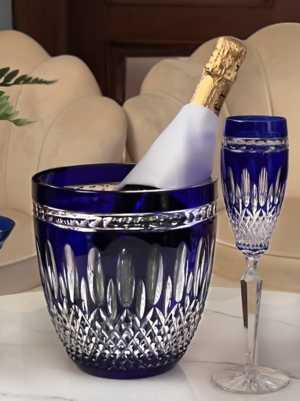 Serving - Ajka Crystal Eu store