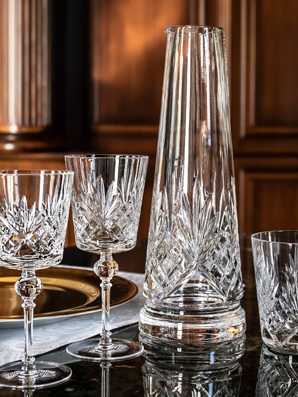 Colors - Ajka Crystal Eu store