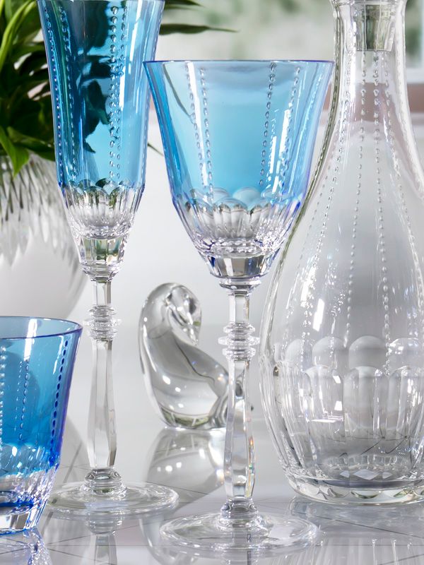 Colors - Ajka Crystal Eu store