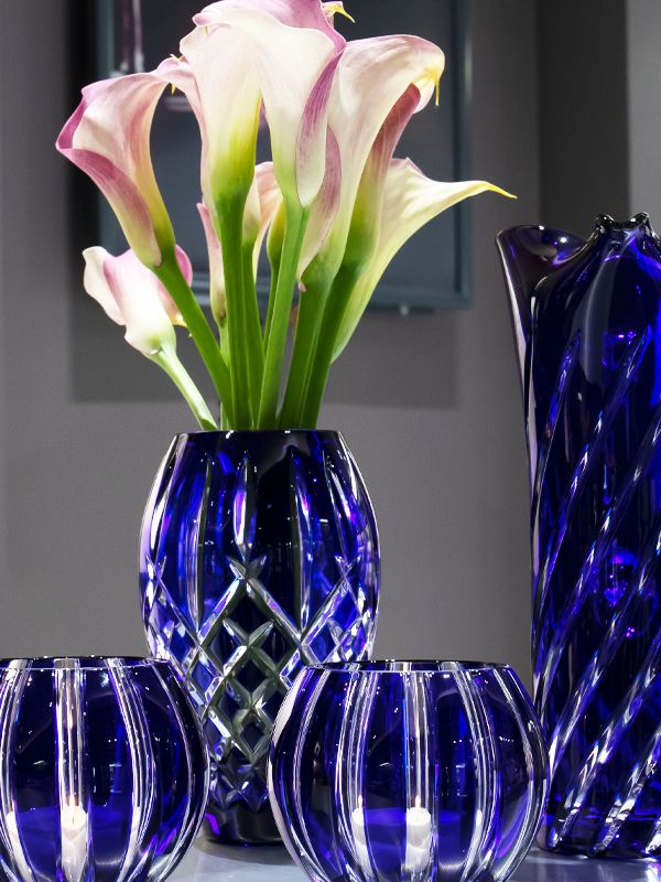 Home & Decoration - Ajka Crystal Eu store