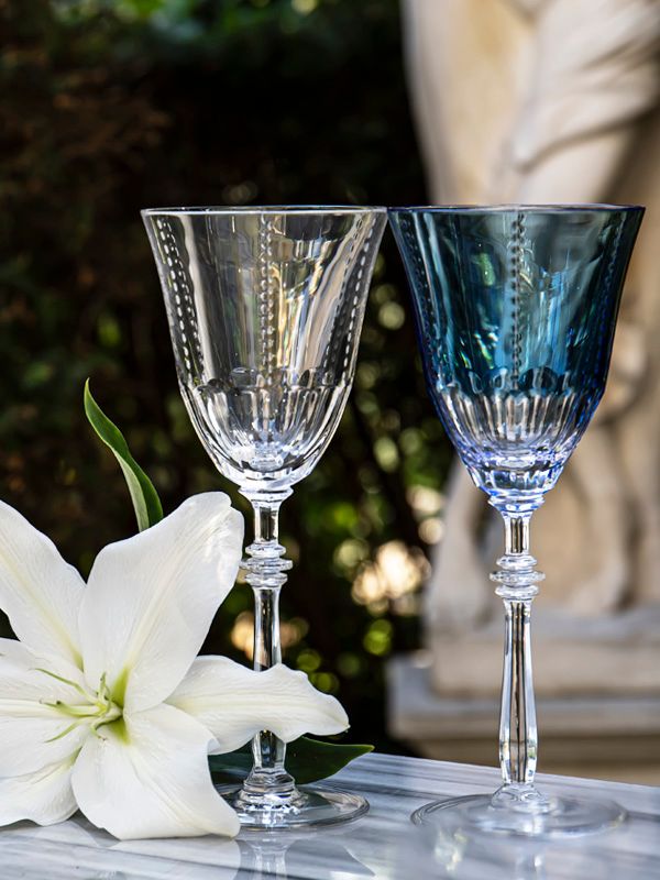 Stemware - Ajka Crystal Eu store