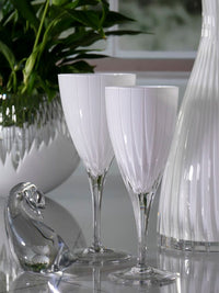 Colors - Ajka Crystal Eu store