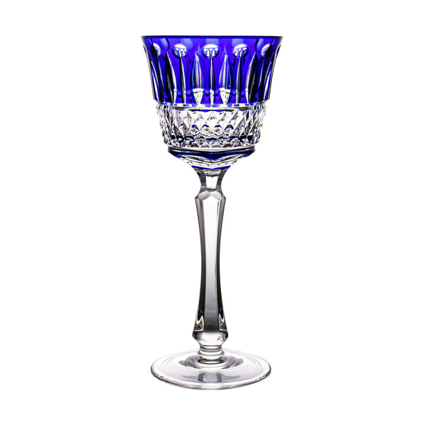 Blue - Ajka Crystal Eu store