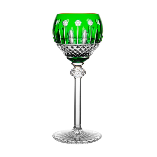 Green - Ajka Crystal Eu store